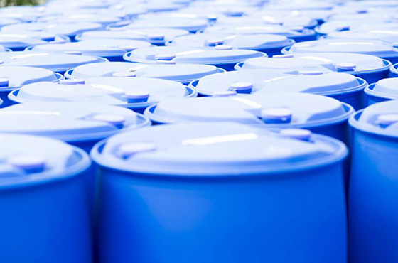 Chemical Solvents Manufacturer,Supplier & Exporter in India - Chemino ...